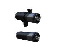 China Brand New High Quality Helmet Cameras Video and Audio Camera Motorcycle Recorder for sale