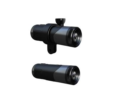 China Brand New High Quality Helmet Cameras Video and Audio Camera Motorcycle Recorder for sale