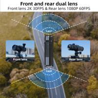 China Brand New High Quality Helmet Cameras Video and Audio Camera Motorcycle Recorder for sale