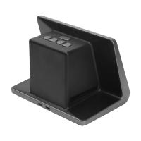 China Film Scanner HD 7.0 Inch Screen  24-48 Mega Pixels 35MM 135/126/110/8 Film Scanner Support Color Effect B&W & Slides & Negatives for sale