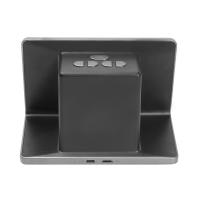 China Film Scanner HD 7.0 Inch Screen  24-48 Mega Pixels 35MM 135/126/110/8 Film Scanner Support Color Effect B&W & Slides & Negatives for sale