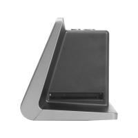 China Film Scanner HD 7.0 Inch Screen  24-48 Mega Pixels 35MM 135/126/110/8 Film Scanner Support Color Effect B&W & Slides & Negatives for sale