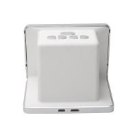 China Film Scanner HD 5.0 Inch Screen  14-22 Mega Pixels 35MM 135/126/110/8 Film Scanner Support Color Effect B&W & Slides & Negatives for sale