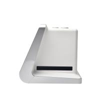 China Film Scanner HD 5.0 Inch Screen  14-22 Mega Pixels 35MM 135/126/110/8 Film Scanner Support Color Effect B&W & Slides & Negatives for sale