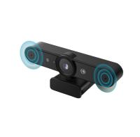 China Hot Sale Wholesale Factory Supply Hd Usbs Webcam Usb With Speaker for sale