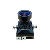 China Wholesale 2.9mm Lens 1900TVL FPV Camera  Super WDR  Wide Angle with CMOS Imaging Sensor Ideal for FPV Flying and Racing Drones for sale