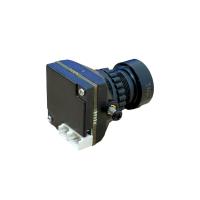 China Wholesale 2.9mm Lens 1900TVL FPV Camera  Super WDR  Wide Angle with CMOS Imaging Sensor Ideal for FPV Flying and Racing Drones for sale