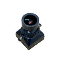 China Wholesale 2.9mm Lens 1900TVL FPV Camera  Super WDR  Wide Angle with CMOS Imaging Sensor Ideal for FPV Flying and Racing Drones for sale