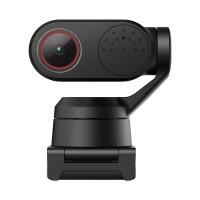 China 4K AI PTZ Camera with Noise Reduction and Gesture Control for Video Conferencing and Live Streaming Anti-shake CMOS Camera for sale