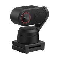 China 4K AI PTZ Camera with Noise Reduction and Gesture Control for Video Conferencing and Live Streaming Anti-shake CMOS Camera for sale