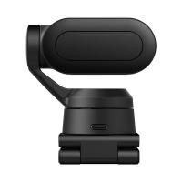 China 4K AI PTZ Camera with Noise Reduction and Gesture Control for Video Conferencing and Live Streaming Anti-shake CMOS Camera for sale