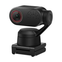 China 4K AI PTZ Camera with Noise Reduction and Gesture Control for Video Conferencing and Live Streaming Anti-shake CMOS Camera for sale