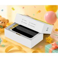 China Brand New AI-powered Children's Exploration Camera Support Species Identification AI Dialogue and English Interaction for Kids for sale