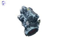 China Deutz TCD2012LO42V & TCD2013LO42V Diesel Engines 4-4.8L 75-129kW for Trucks and Off-Road Equipment for sale
