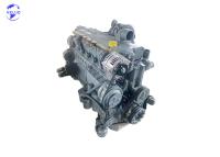 China CE Deutz BF6M1013 Diesel Engine 6L 204-272 HP 1800-2300 RPM for Construction Machinery for sale