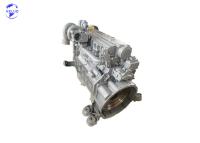 China CE Deutz BF6M1013 Diesel Engine 6L 204-272 HP 1800-2300 RPM for Construction Machinery for sale