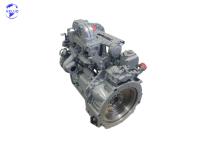China Deutz BF4M2012C Diesel Engine with Turbocharger | 140 HP Power | 4-Cylinder Industrial Engine for sale