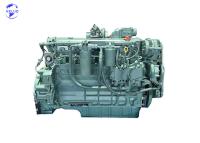 China Deutz D7D Diesel Engine Assembly | 7.2L 6-Cylinder 236 HP Industrial Power Unit for sale