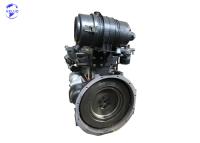 China 4 Cylinder Water Cooled Direct Injection 4TNV88 Engine for Industry Constry Machienry for sale