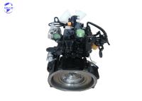 China Yanmar 3TNM68 Diesel Engine 14.1KW Complete Assembly with 3.46 x 3.82 Bore x Stroke for Industrial Applications for sale