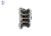 China Yanmar 4TNE94/4TNE94LE Engine Cylinder Block - Easy Installation for Diesel Engines - 100,000 Mile Replacement Interval for sale