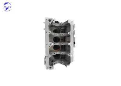 China Yanmar 4TNE94/4TNE94LE Engine Cylinder Block - Easy Installation for Diesel Engines - 100,000 Mile Replacement Interval for sale