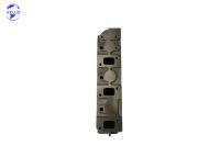 China 3TNV88 Engine Cylinder Head Yanmar Cylinder Head Without Glow Plug for sale