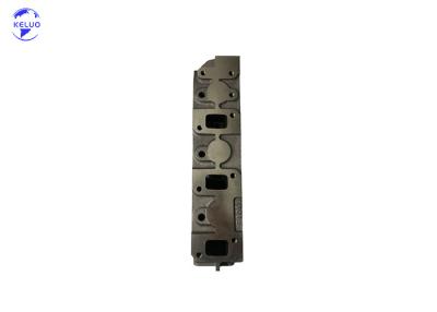 China 3TNV88 Engine Cylinder Head Yanmar Cylinder Head Without Glow Plug for sale
