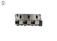 China Yanmar 3T84HL Engine Cylinder Head Block Easy Installation for sale