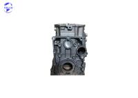 China Mitsubishi 4D34-2 Engine Cylinder Block Aluminum Alloy for sale