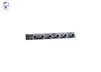 China Kubota S2800 Engine Cylinder Head Aluminum Heads High Performance for sale