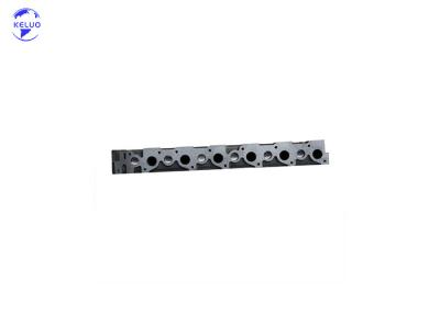 China Kubota S2800 Engine Cylinder Head Aluminum Heads High Performance for sale