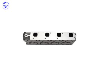 China V1305 Kubota Engine Head Aluminum Cylinder Head Easy To Maintain for sale