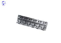 China Kubota S2600 Engine Cylinder Head - Aluminum Alloy Diesel Engine Block with Polished Surface Treatment for sale