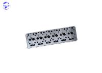 China S2200 Engine Cylinder Head Polishing Kubota Engine Head for sale
