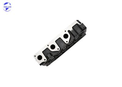 China Aluminum Engine Cylinder Head for Kubota D782 Diesel Engine - Standard Size with 1 Year Warranty for sale