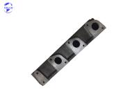 China Kubota D905 Engine Cylinder Head - 27kg Aluminum Alloy/Cast Iron Diesel Engine Component for sale