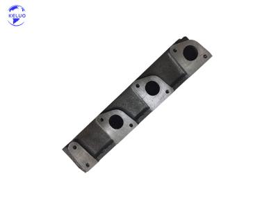 China Kubota D905 Engine Cylinder Head - 27kg Aluminum Alloy/Cast Iron Diesel Engine Component for sale
