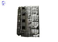 China Keluo OEM Mitsubishi Engine Cylinder Block - Aluminum Alloy Diesel Engine Component with Polished Surface Treatment for sale