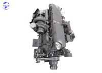 China Isuzu 6HK1 Diesel Engine 7.8L 6-Cylinder Motor Assembly 623KG for Industrial Applications for sale