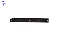China Dependable Diesel Engine Parts Cover-Plate For Deutz Guaranteed Performance for sale