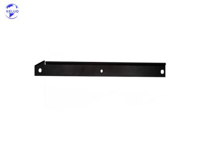 China Dependable Diesel Engine Parts Cover-Plate For Deutz Guaranteed Performance for sale