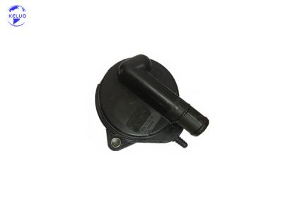 China Deutz Diesel Engine Crankcase Breather 04905110 High Performance Replacement Part for sale