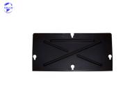 China Deutz Diesel Engine Part 04152845 Cover CE Certified Standard Size Carton Box Packaging for sale
