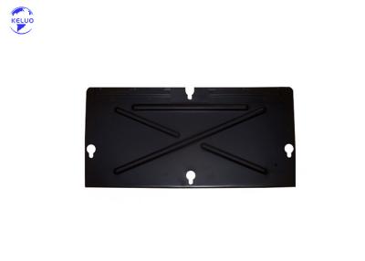 China Deutz Diesel Engine Part 04152845 Cover CE Certified Standard Size Carton Box Packaging for sale