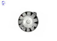 China Dependable And Durable Deutz Engine Parts Cooling-Fan With Deutz Trademark for sale