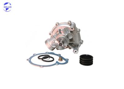 China Deutz Diesel Engine Coolant Pump High Performance Replacement 6 Month Warranty for sale