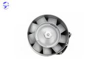 China DEUTZ Engine Cooling Fan Part 02233560 - Genuine OEM Replacement with CE/SGS Certification for sale