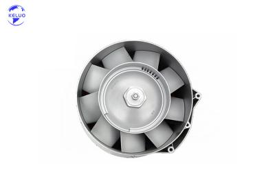 China DEUTZ Engine Cooling Fan Part 02233560 - Genuine OEM Replacement with CE/SGS Certification for sale