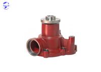 China Deutz Diesel Engine Coolant Pump - CE/SGS Certified with 6-Month Warranty and 100,000 Annual Supply Capacity for sale